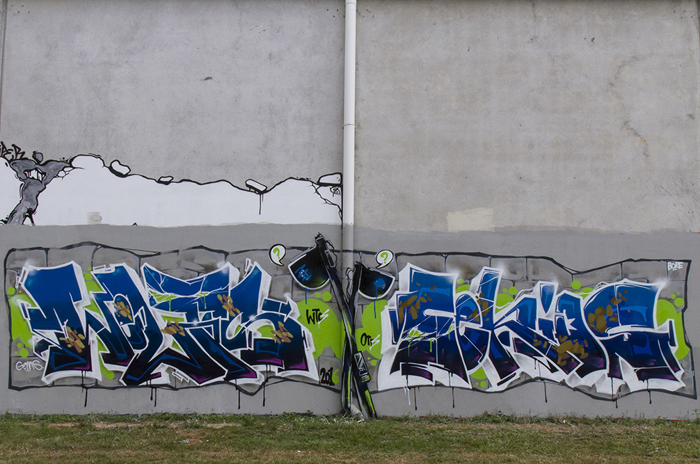Cekios - Spraydaily.com