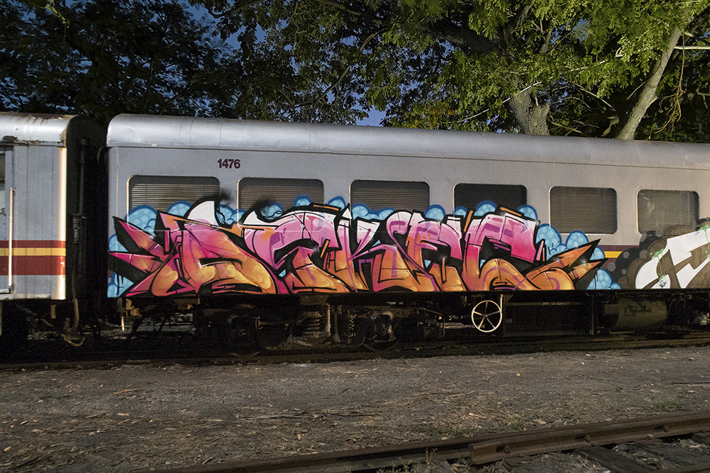 Cekios - Spraydaily.com
