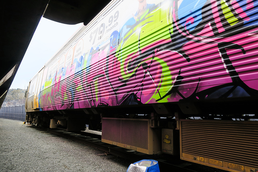 Cekios - Spraydaily.com