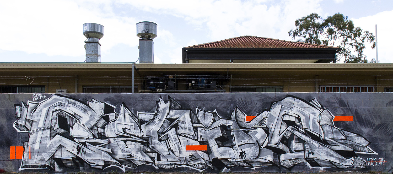 Cekios - Spraydaily.com
