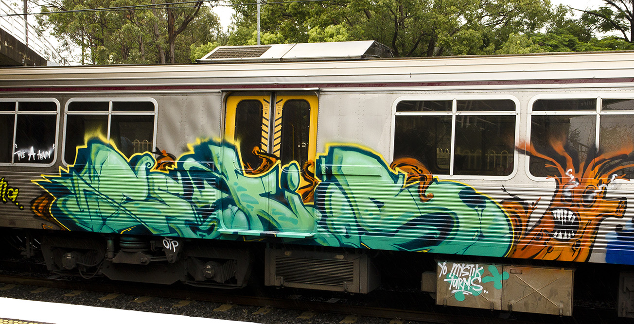 Cekios - Spraydaily.com