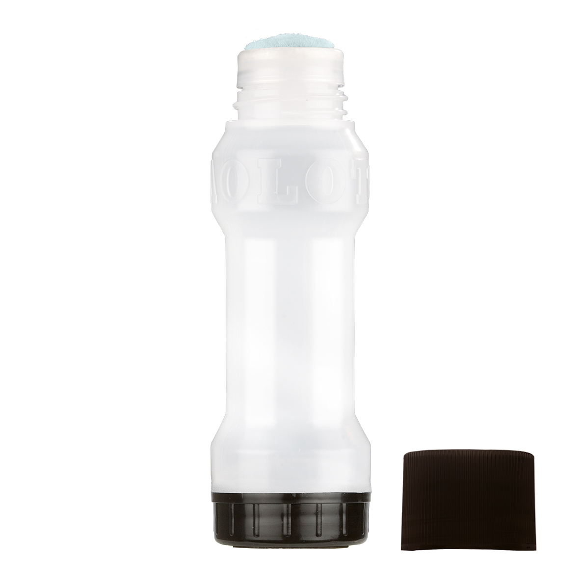 Molotow DRIPSTICK DS-XL Blanco | Spraydaily.com