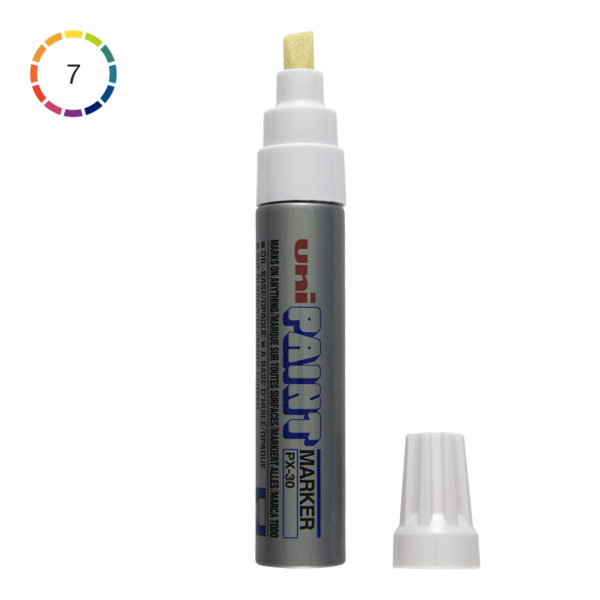 Products Archive - Spraydaily.com