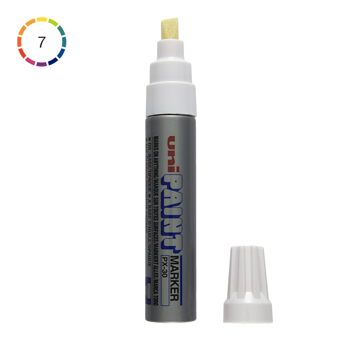 Products Archive - Spraydaily.com